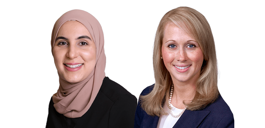 Dentist Boston, MA | Dentist Near Me | Local Dentist | Dentist Office ...