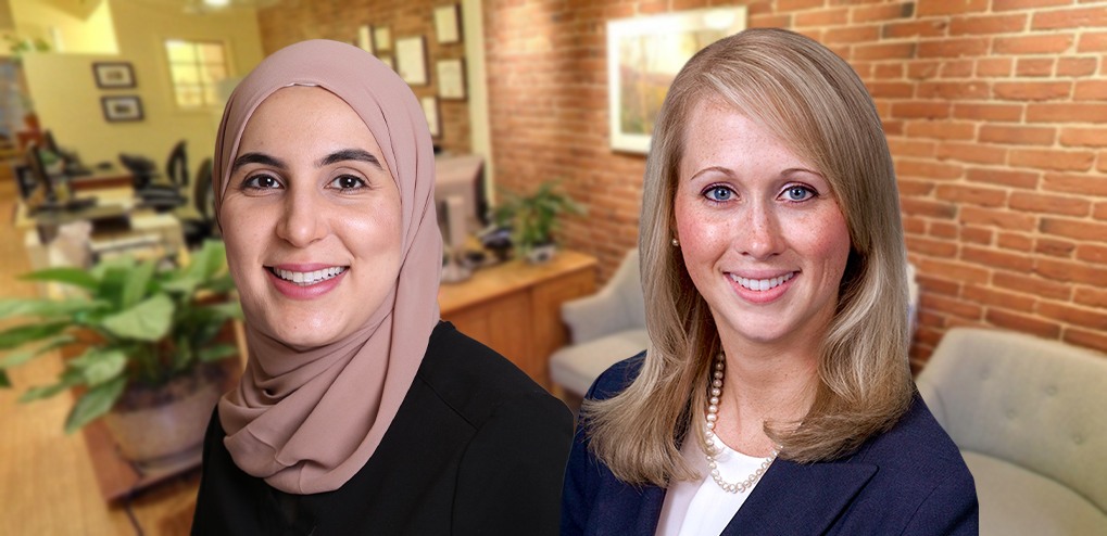 Dentist Boston, MA | Dentist Near Me | Local Dentist | Dentist Office ...